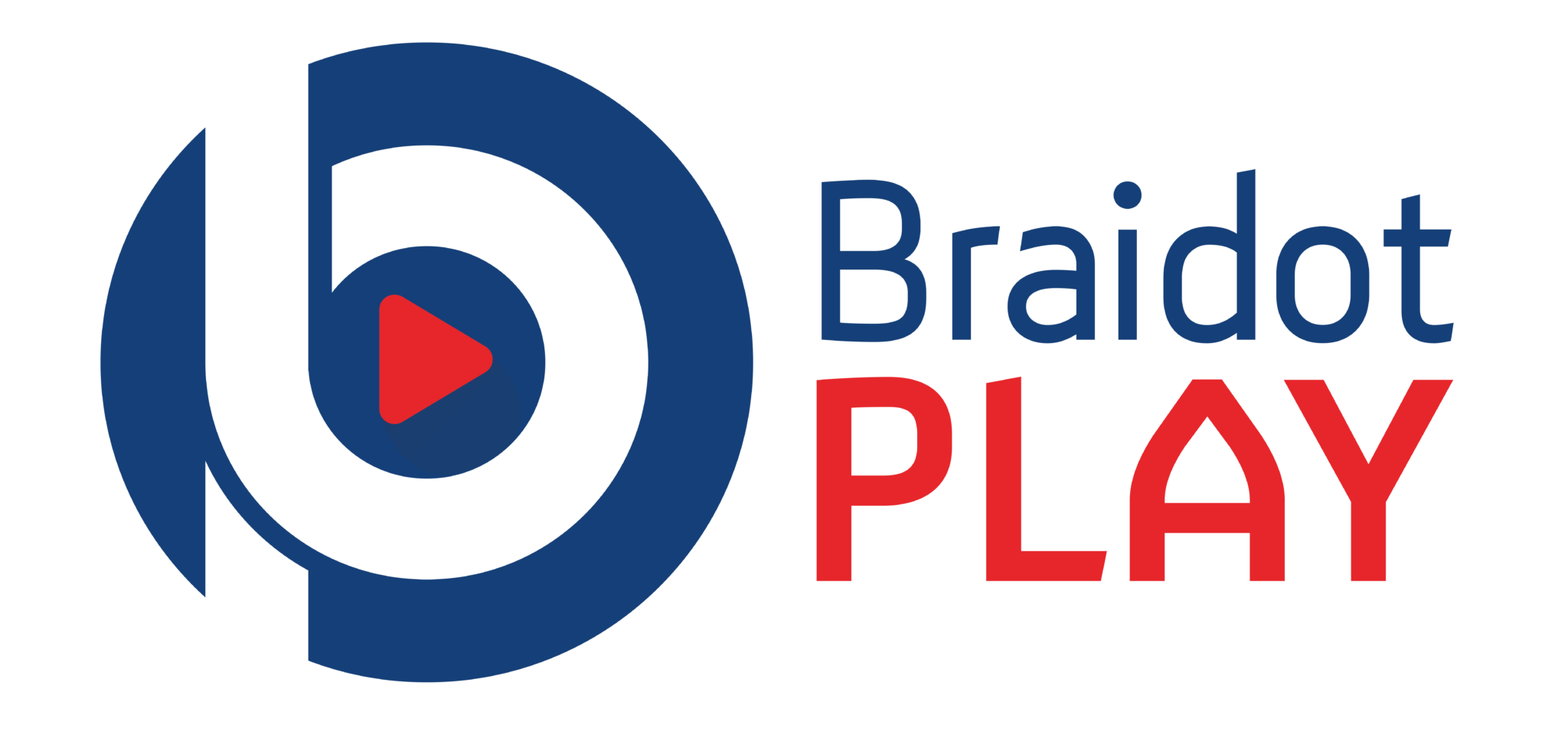 Inicio - Braidot Play