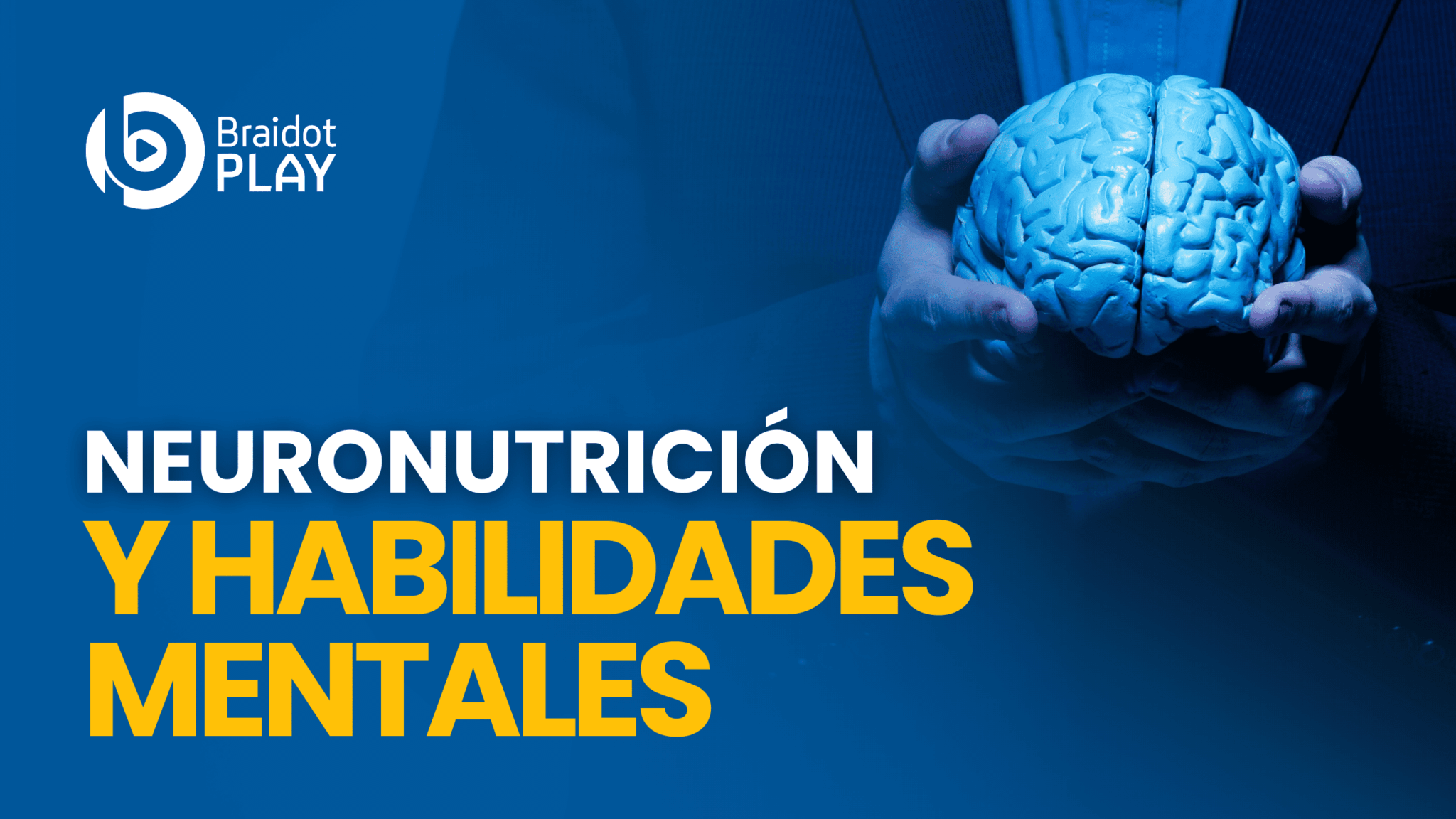 Inicio - Braidot Play